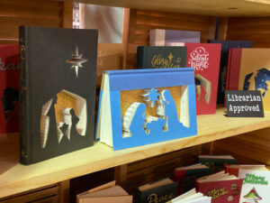 Home - Calico Arts & Crafts Shows