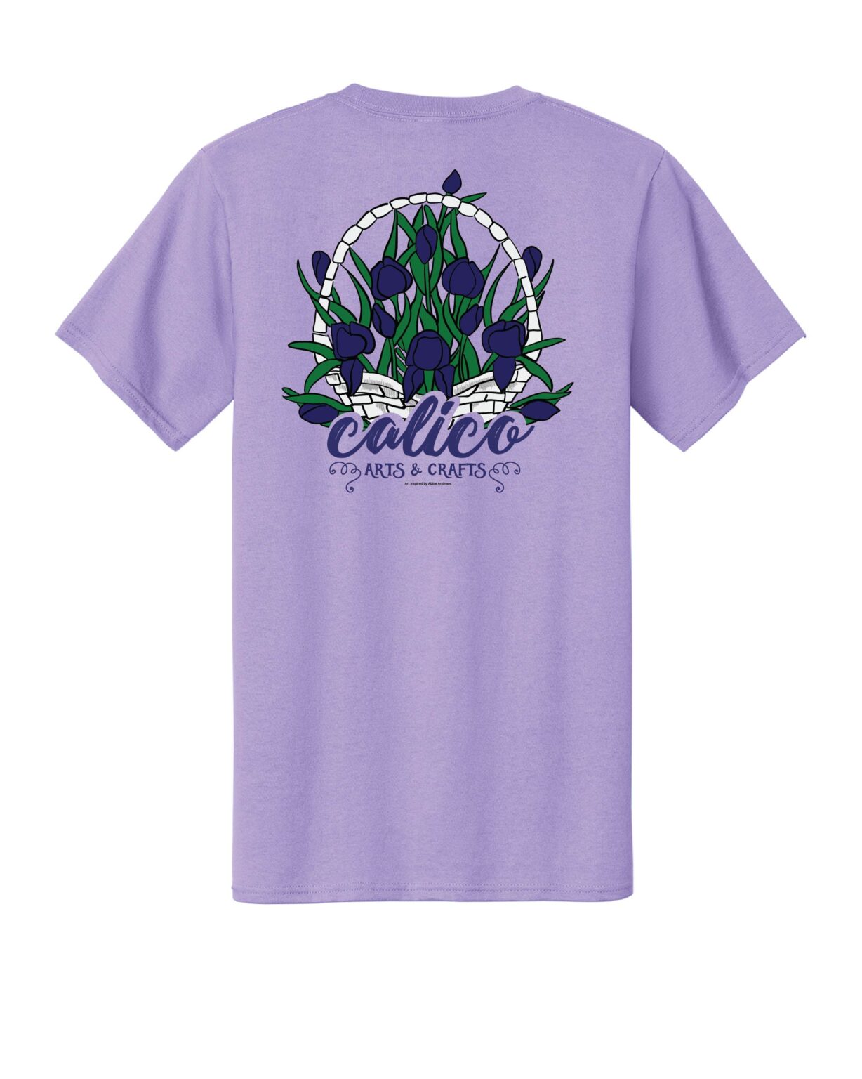 Home - Calico Arts & Crafts Shows