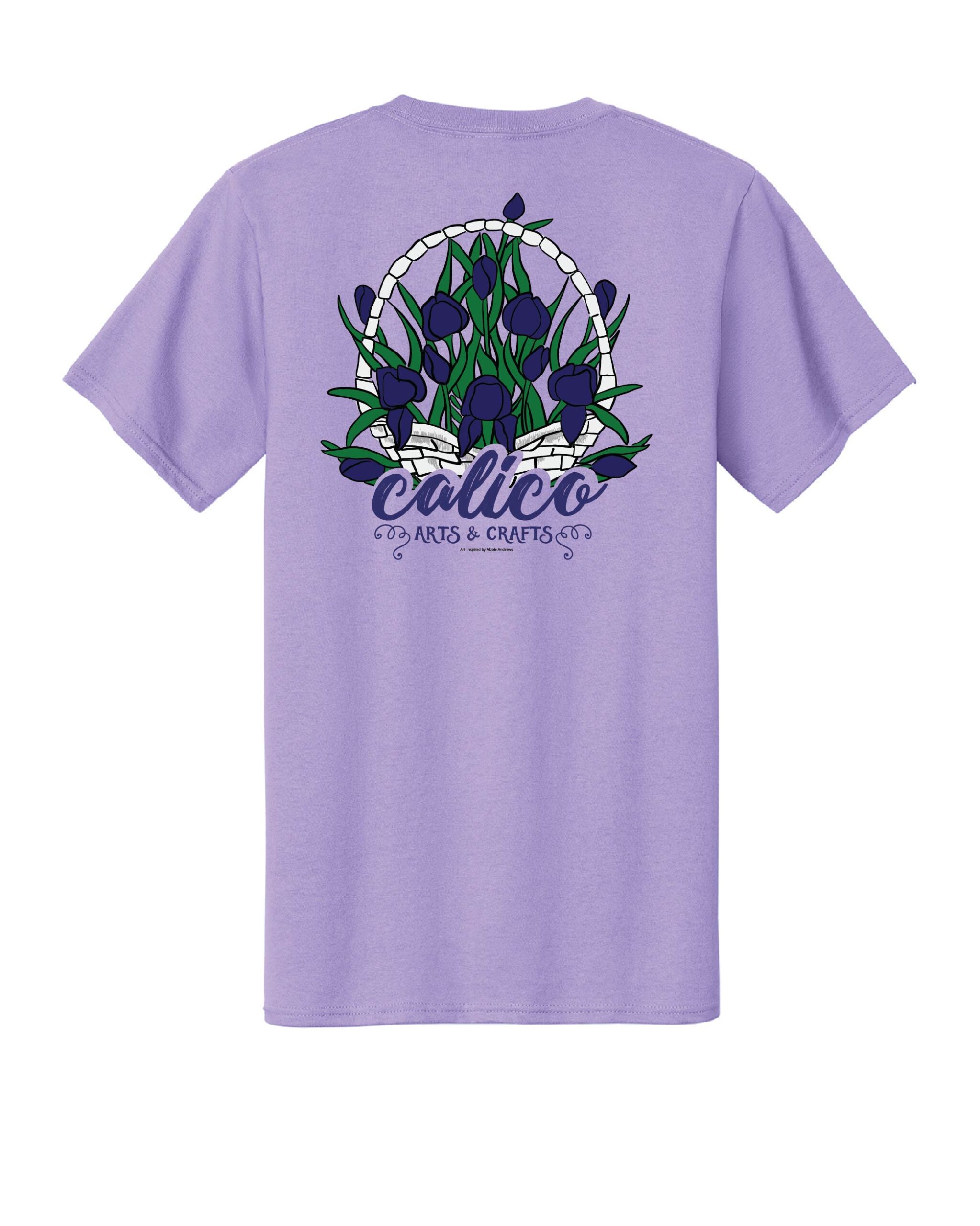 Home - Calico Arts & Crafts Shows