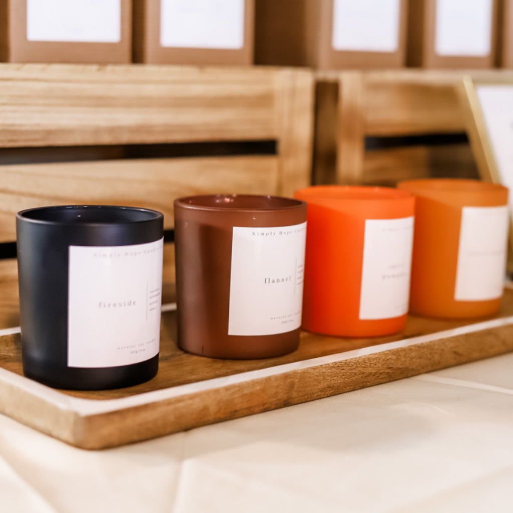 Contact Calico - Calico Arts & Crafts Shows